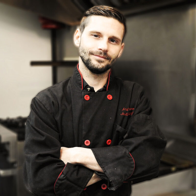 Restaurant - Banty Rooster